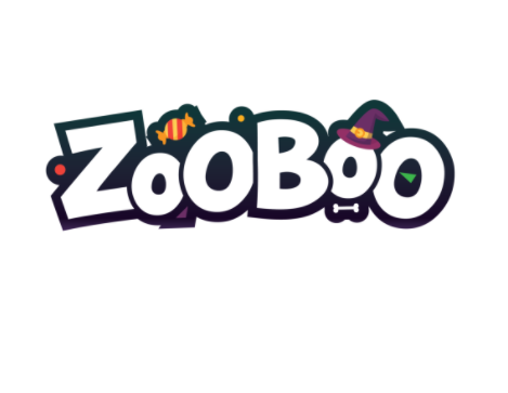 ZooBoo at Fresno Chaffee Zoo