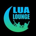 Lua Lounge | Newark, NJ 07105