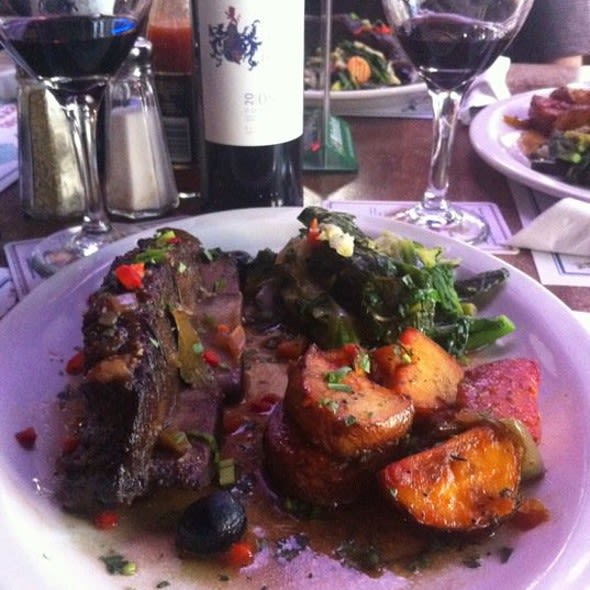 Terminal One Sports Bar | Elizabeth, NJ 07202