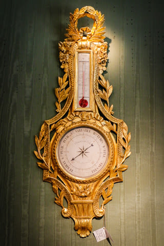 Ida Manheim Antiques