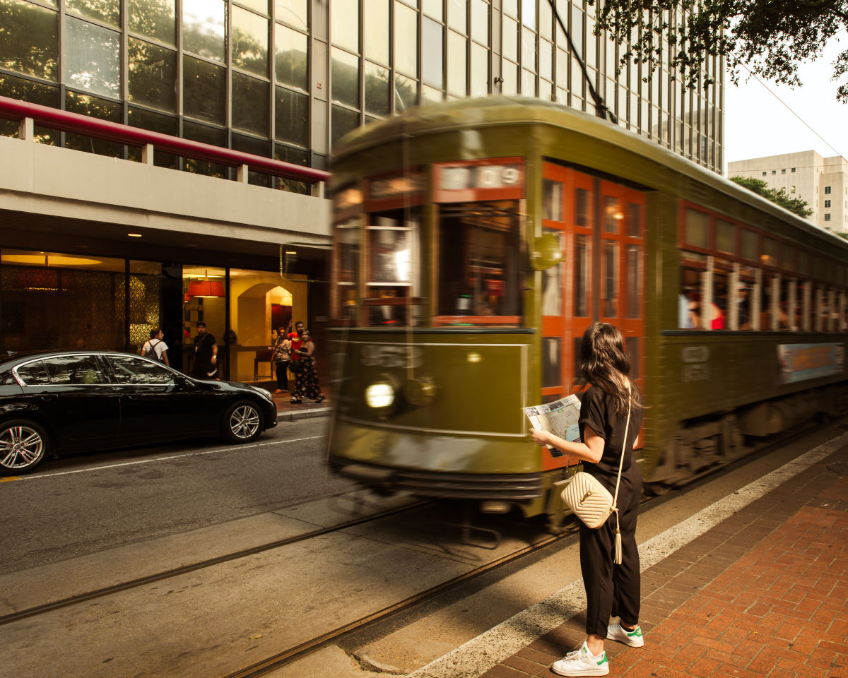 Blake Hotel-Best Western Signature