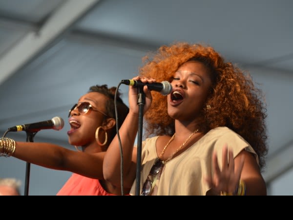 Anjelika "Jelly" Joseph