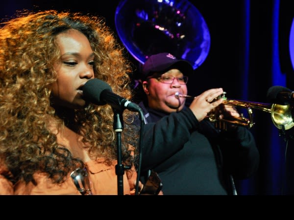 Anjelika "Jelly" Joseph