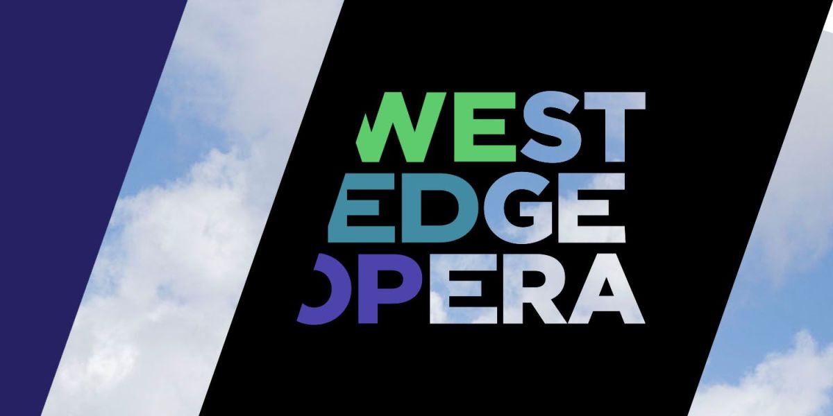West Edge Opera