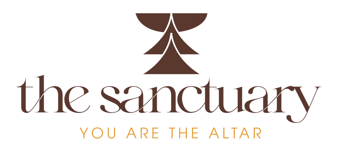 sanctuary group