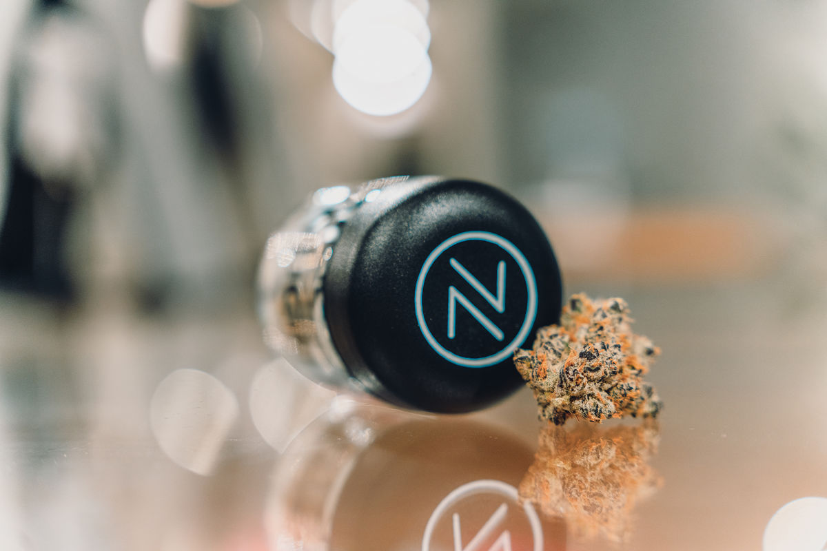 NUG Oakland | Oakland, CA