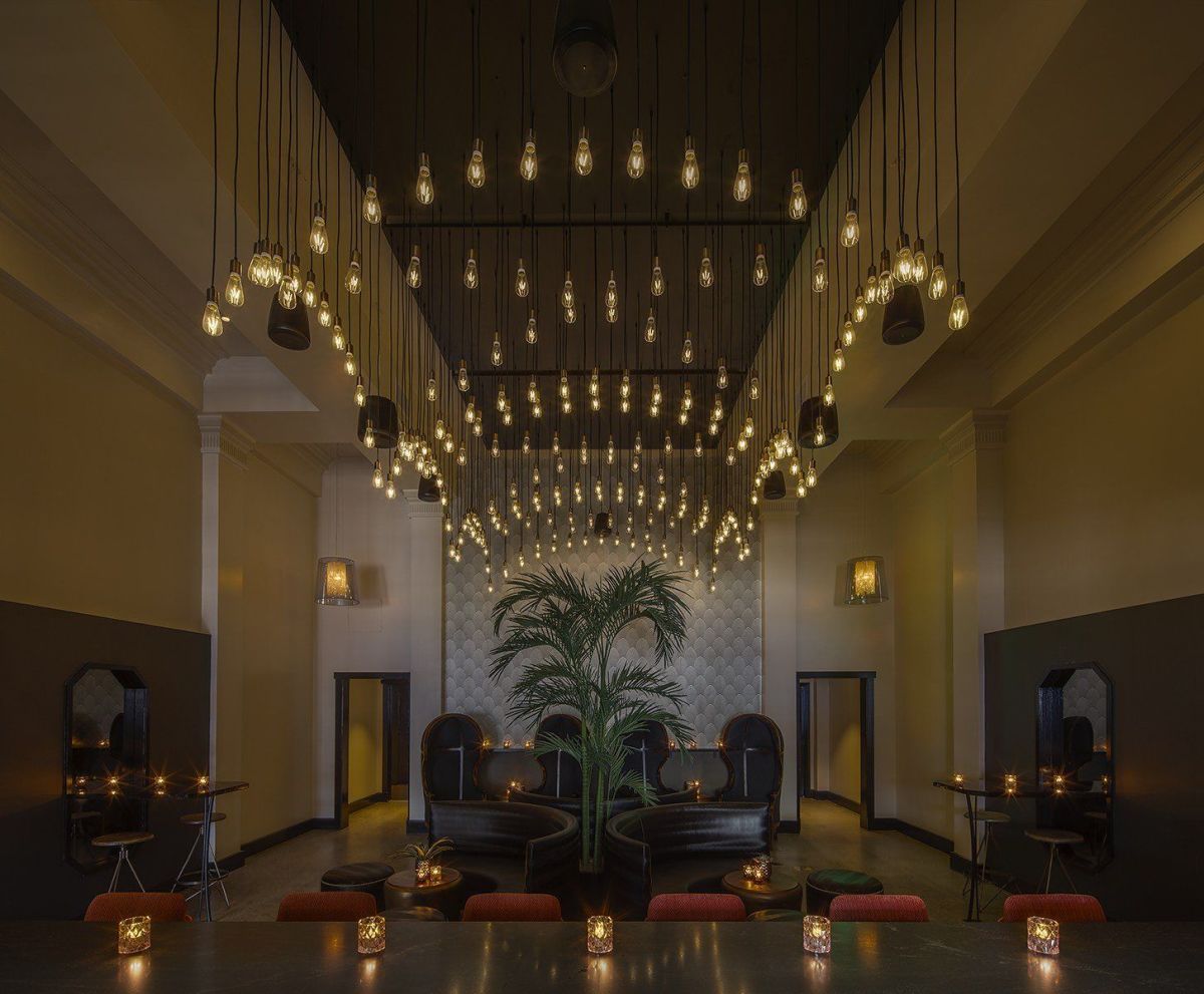 miranda closing time