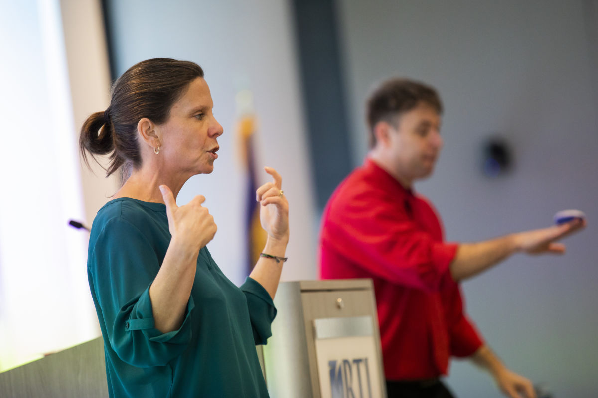 Flow Circus, Inc. | Wake Forest, NC 27587