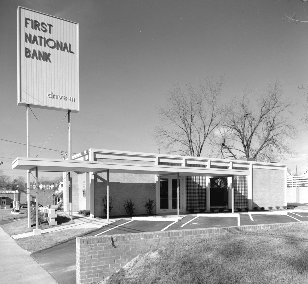 Vault Craft Beer | Raleigh, NC 27601