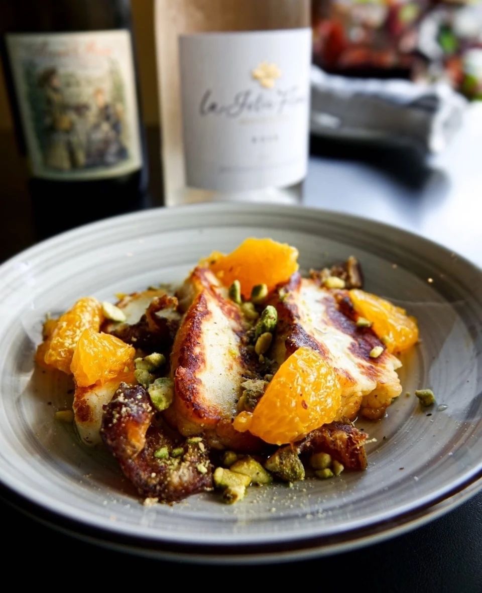 Sitti | Raleigh, NC 27601