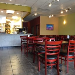 Hibachi Sushi NCSU | Raleigh, NC 27606