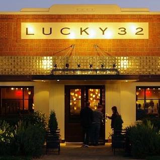 Lucky 32 | Cary, NC 27511
