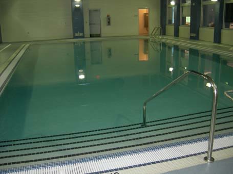 Triangle Aquatic Center | Cary, NC 27511