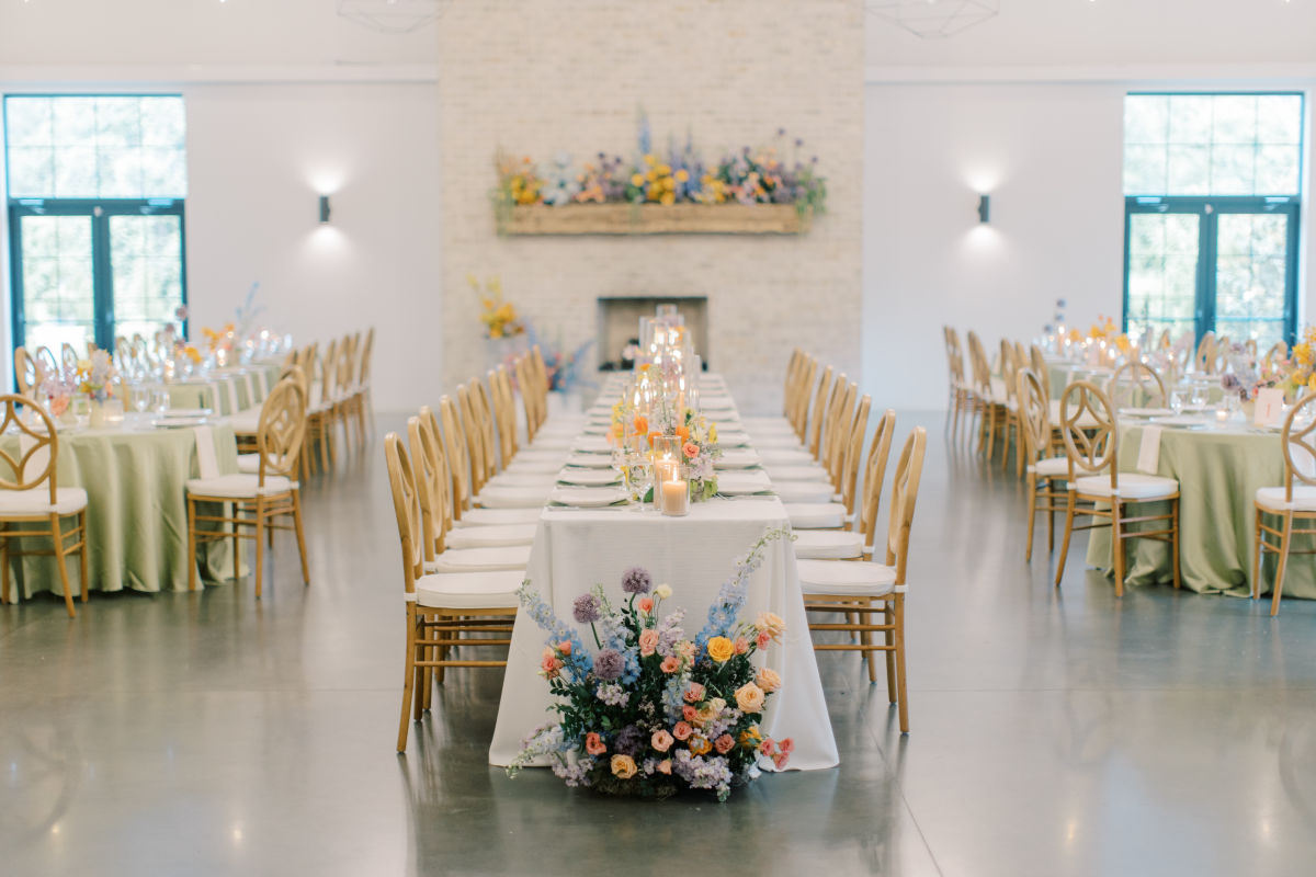 The Maxwell | Raleigh, NC 27603