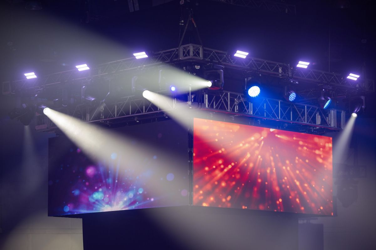 Capital Production Group | Raleigh, NC 27604