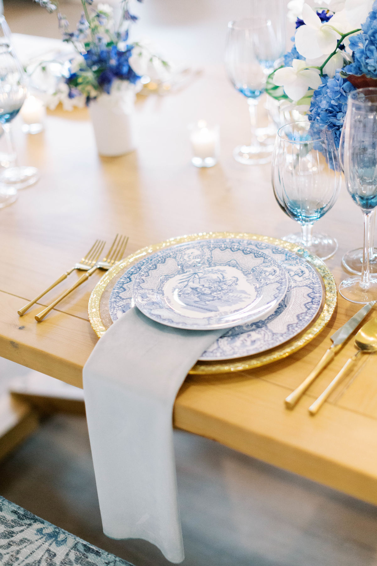 Curated Events | Raleigh, NC 27609