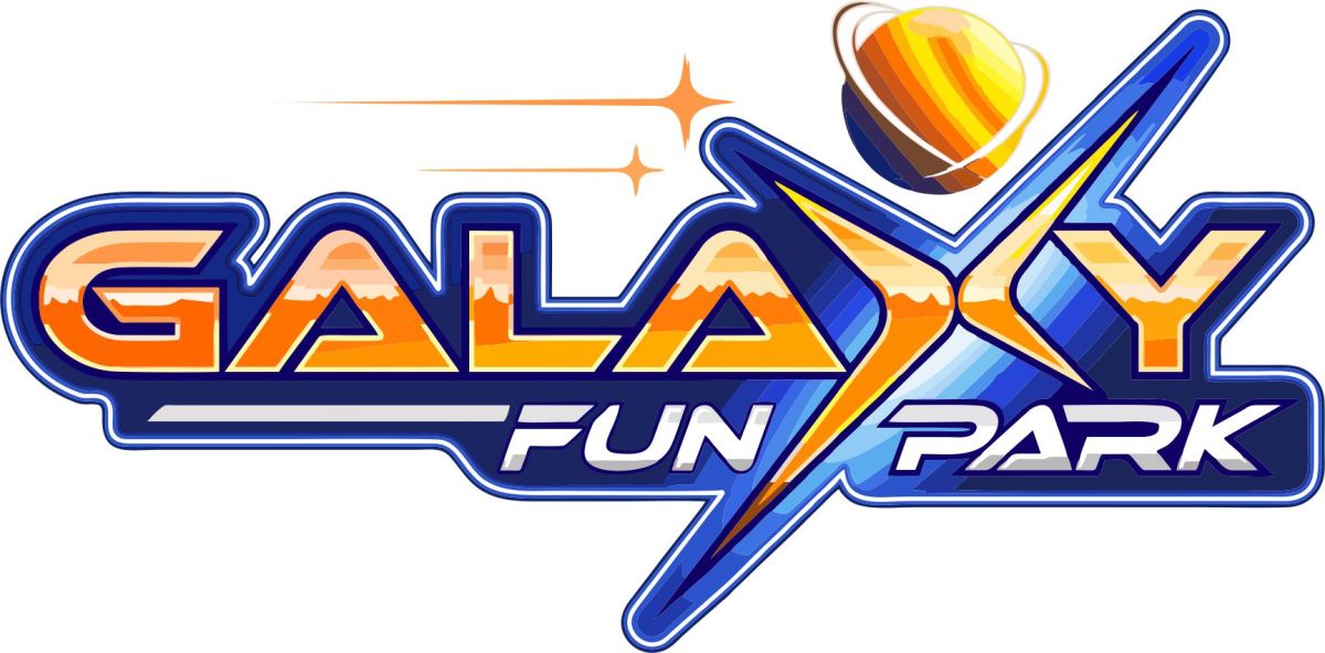 Galaxy Fun Park | Raleigh, NC 27614