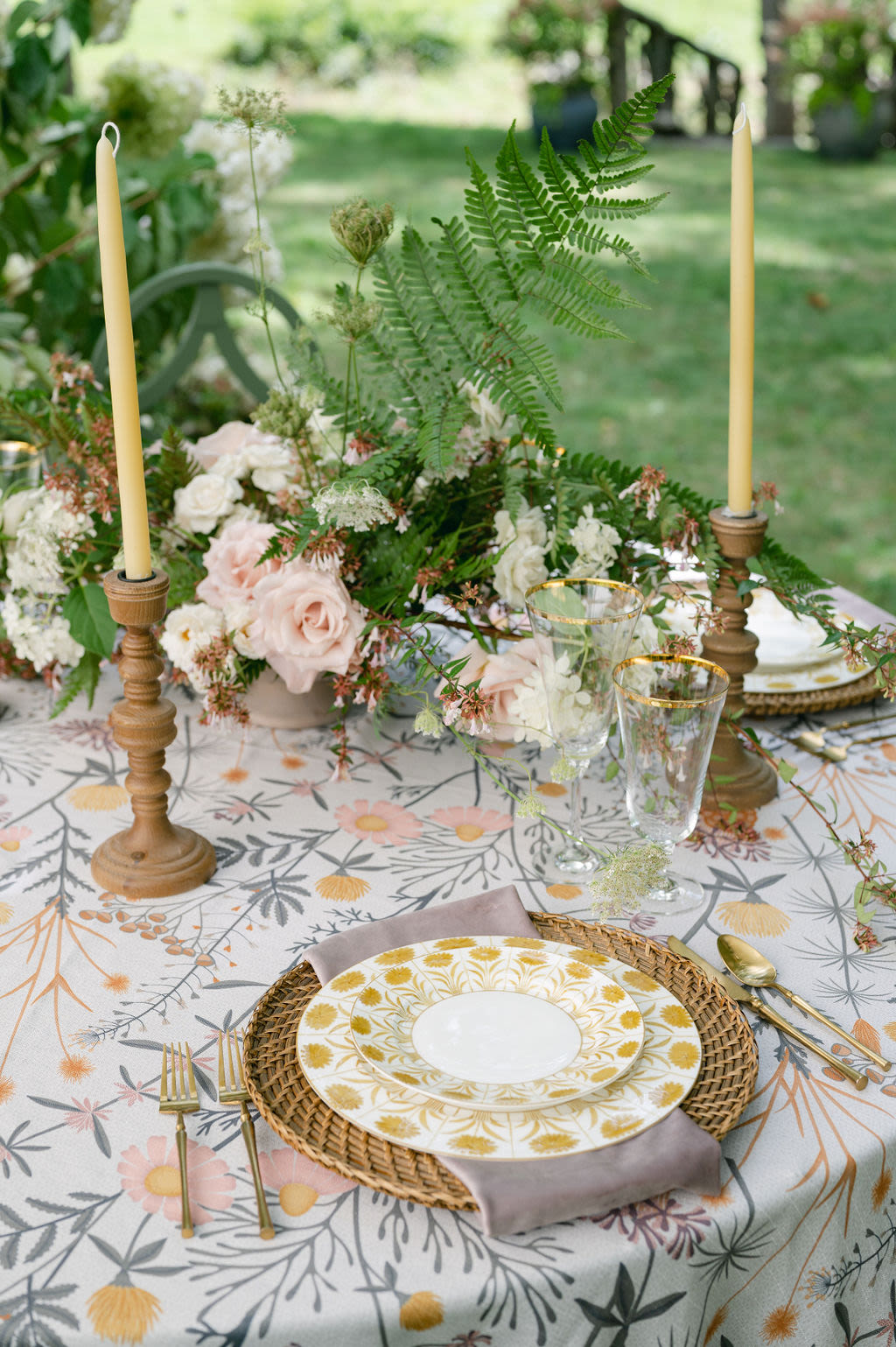 Curated Events | Raleigh, NC 27609