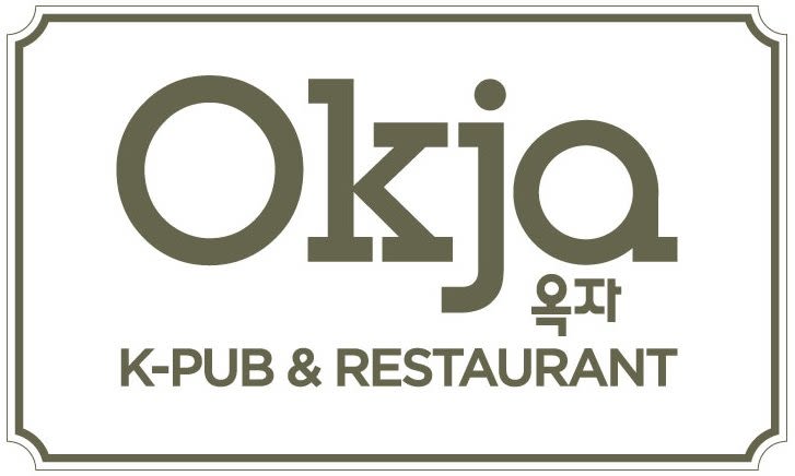 Okja K-Pub & Restaurant | Cary, NC 27513