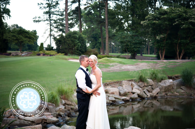 Raleigh Country Club | Raleigh, NC 27610