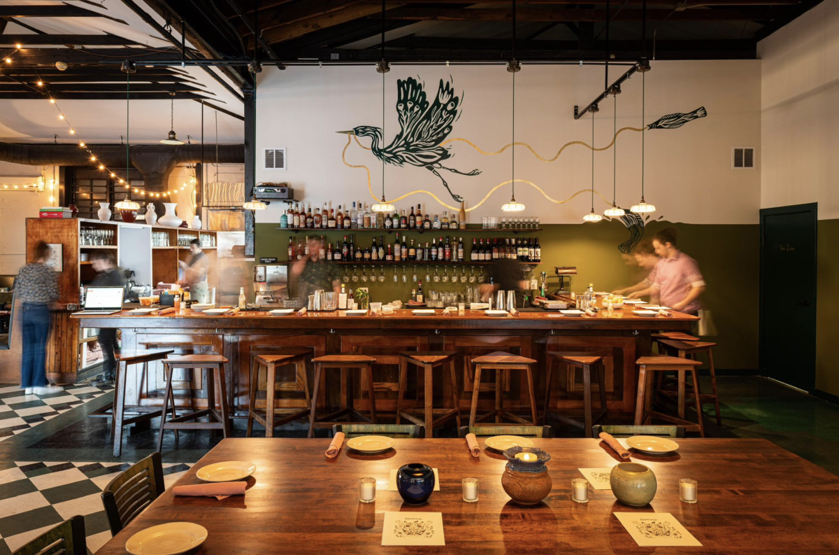 Figulina | Raleigh, NC 27603