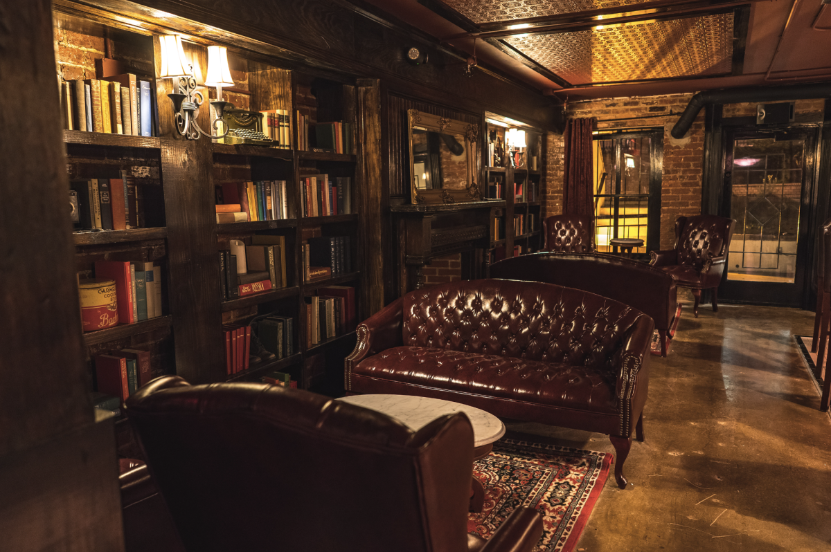 Watts & Ward | Raleigh, NC 27601