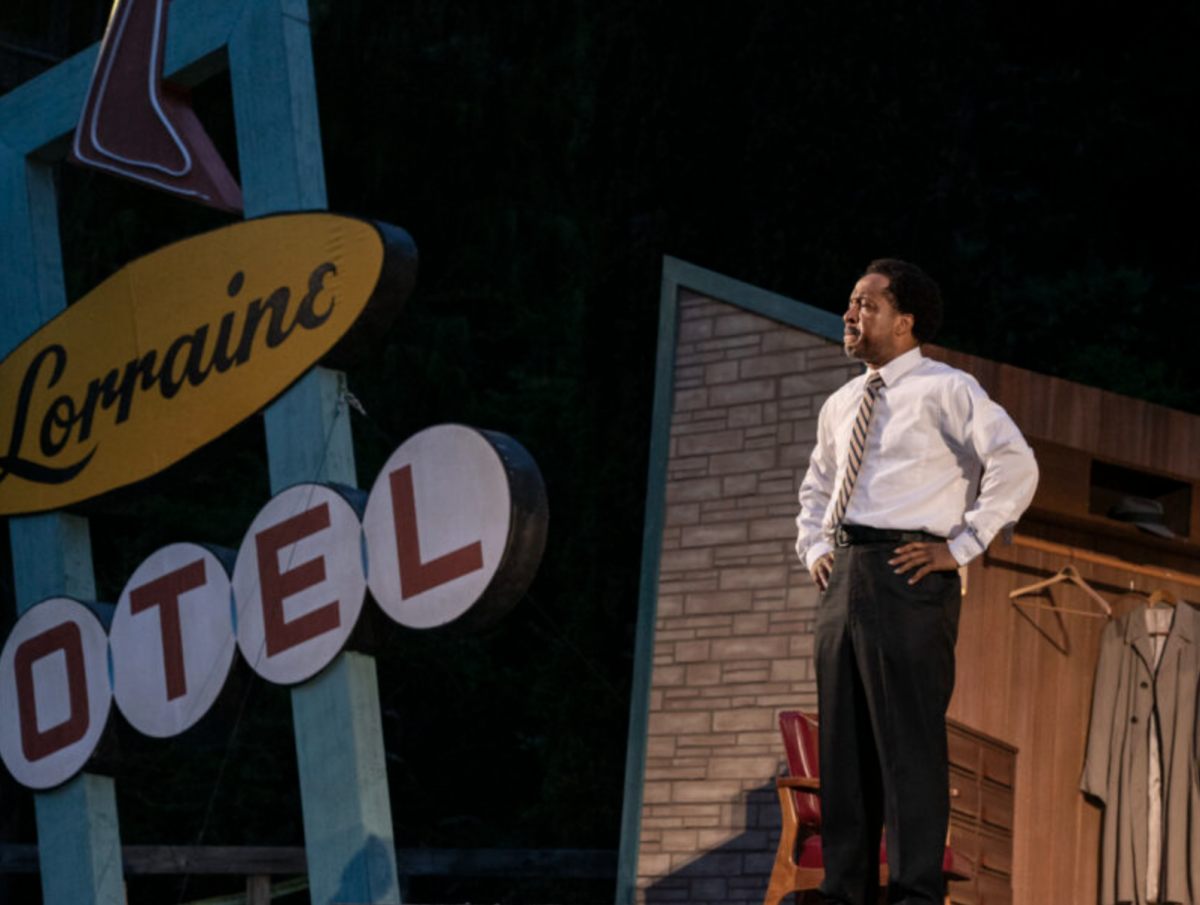 Raleigh Little Theatre | Raleigh, NC 27607