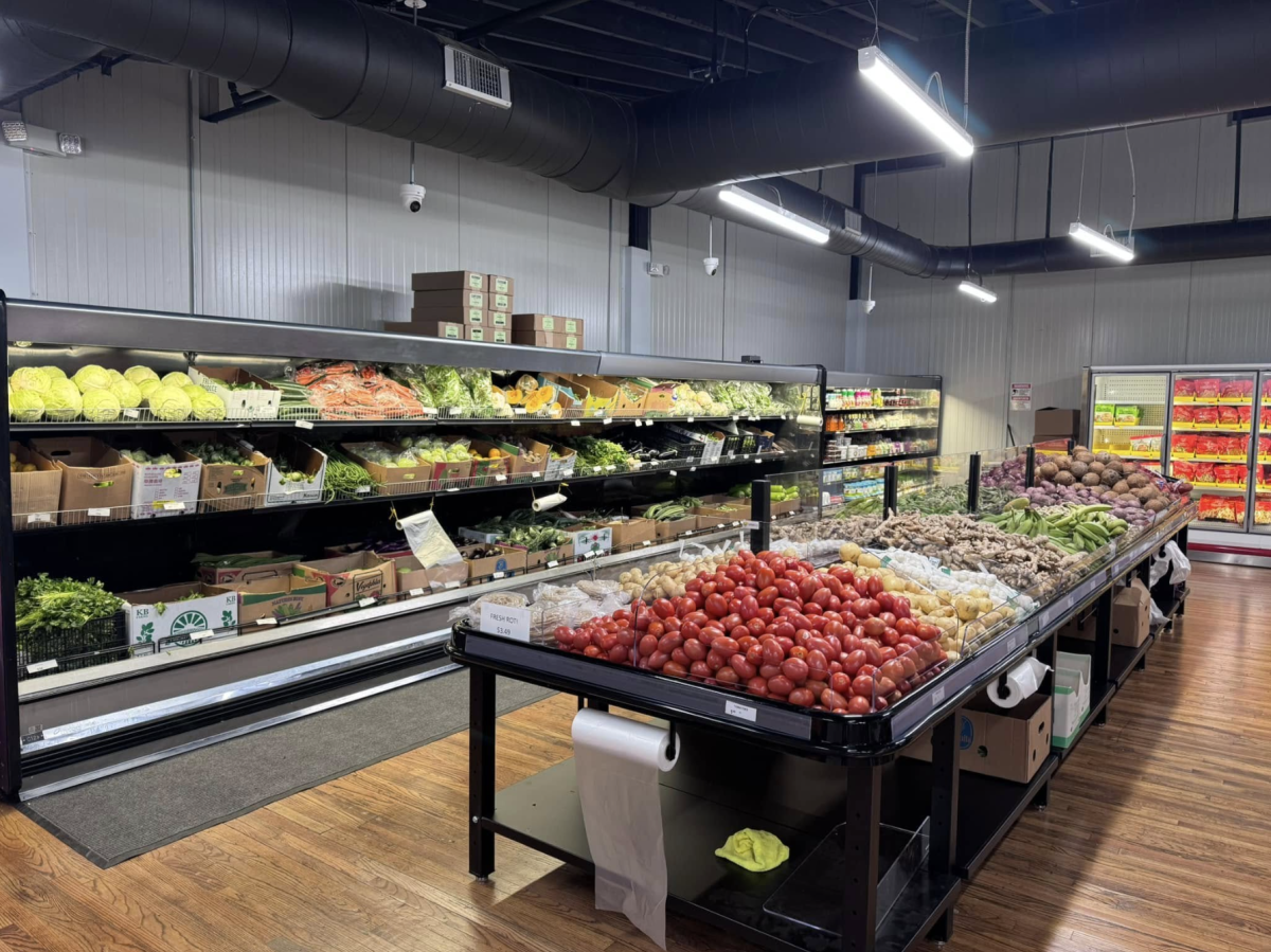 Angadi - Indian Grocery Store | Fuquay Varina, NC 27526