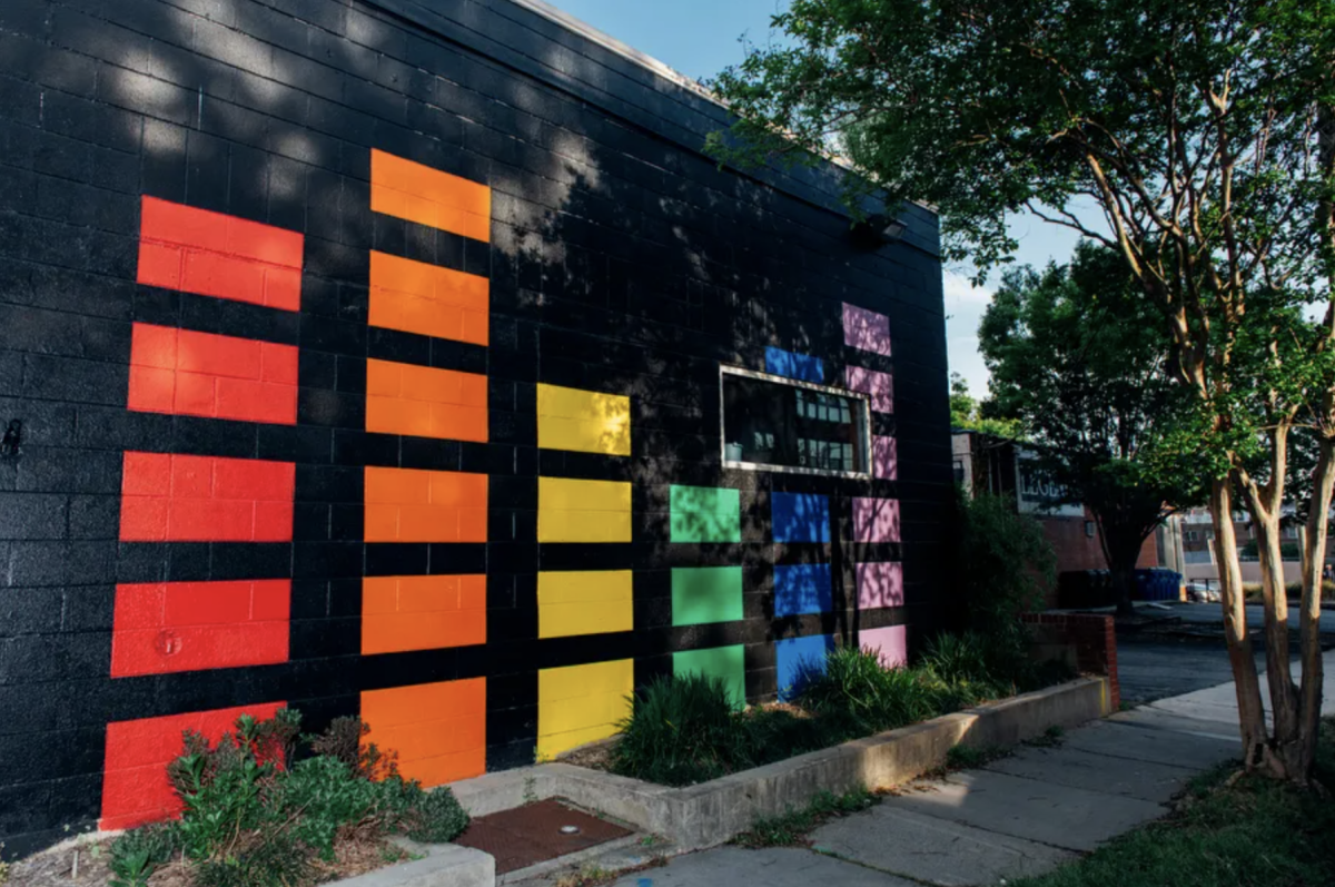 Legends Nightclub | Raleigh, NC 27601