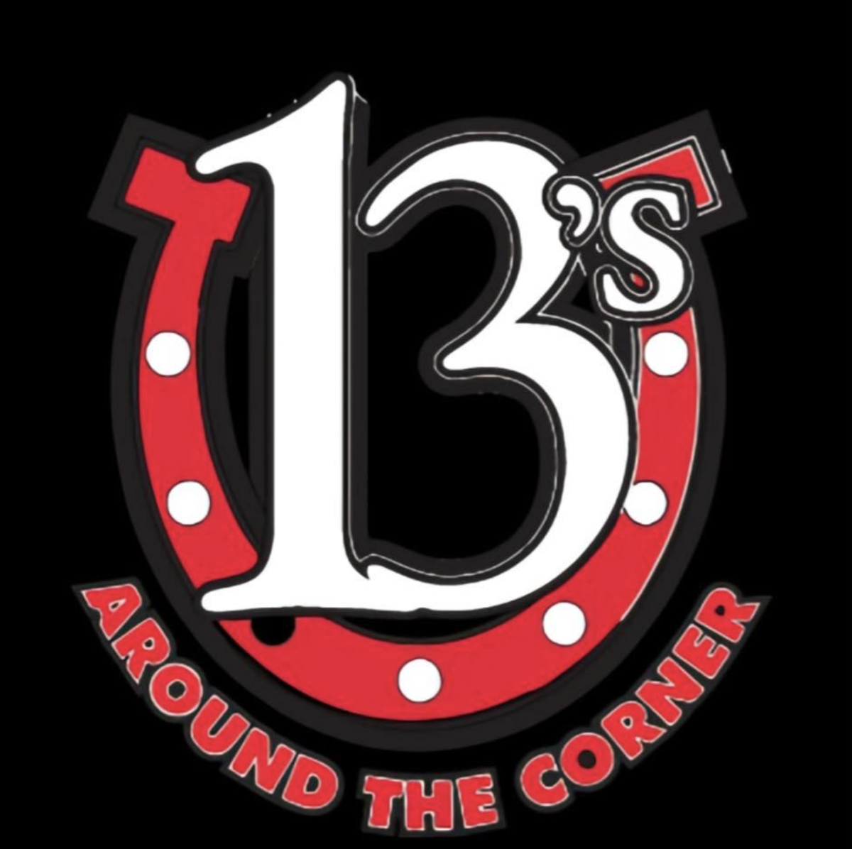 Lucky B's Bar | Raleigh, NC 27603