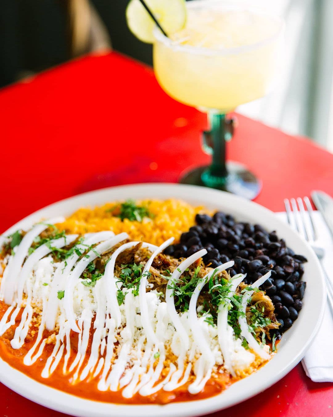 Gringo A Go Go | Raleigh, NC 27601