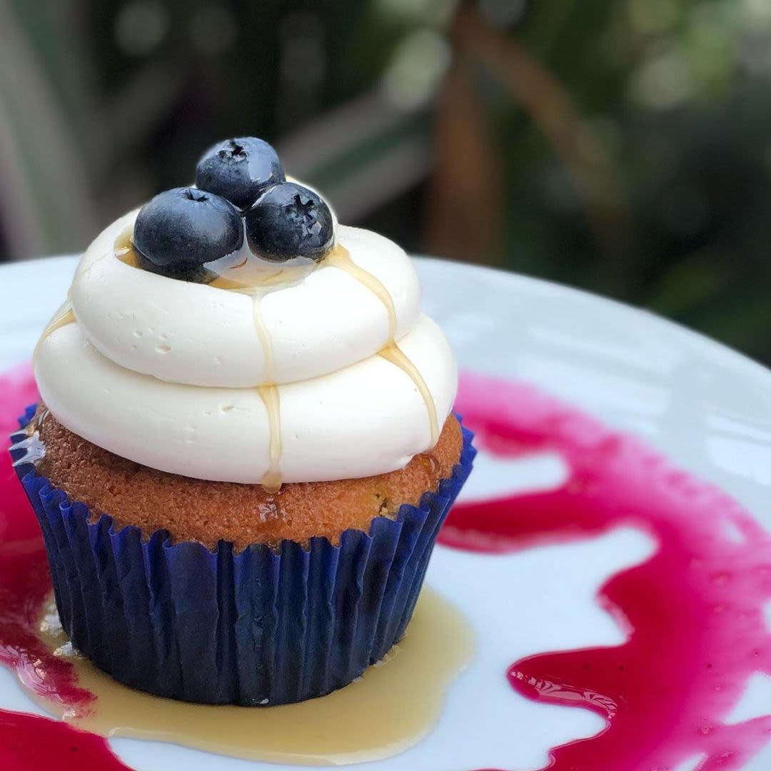 Bittersweet | Raleigh, NC 27601