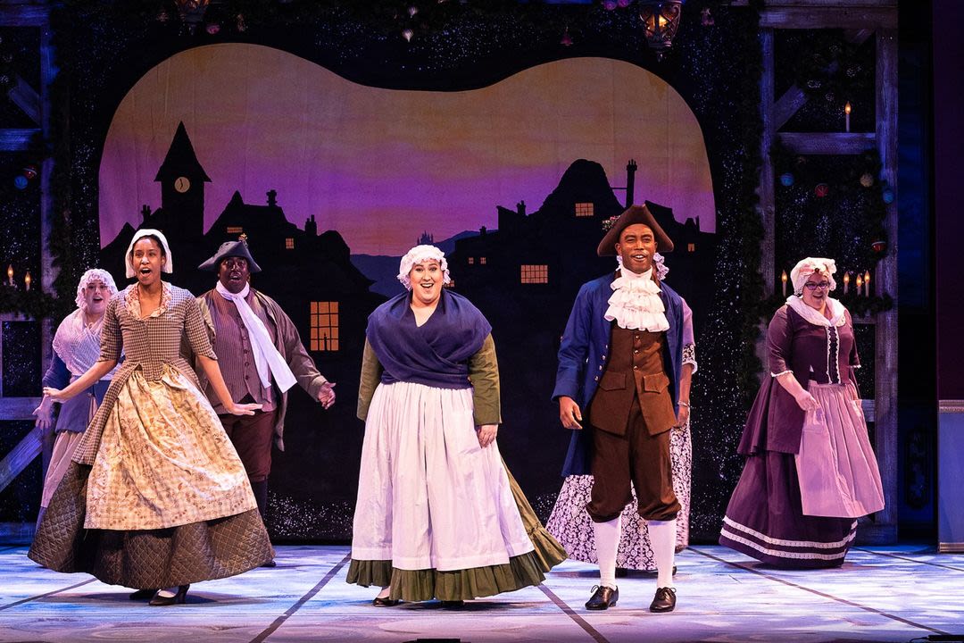 Raleigh Little Theatre | Raleigh, NC 27607