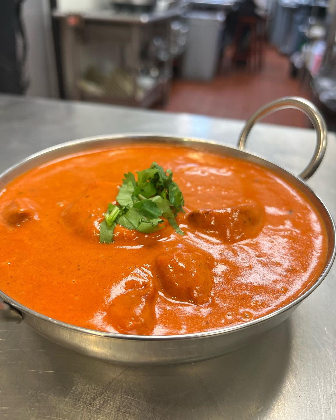 Mustang House | Raleigh, NC 27601