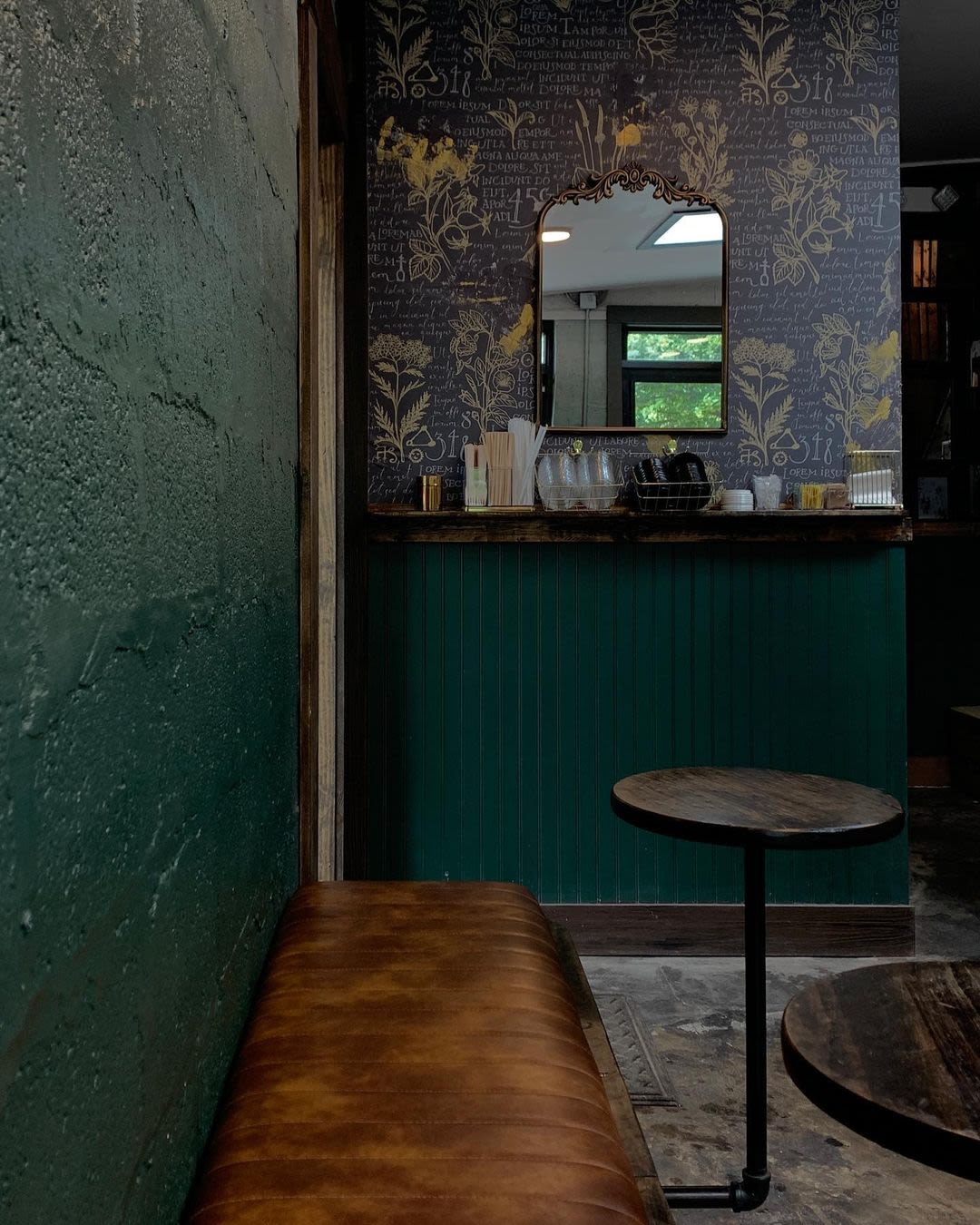 Little Native Coffee Co. | Raleigh, NC 27601