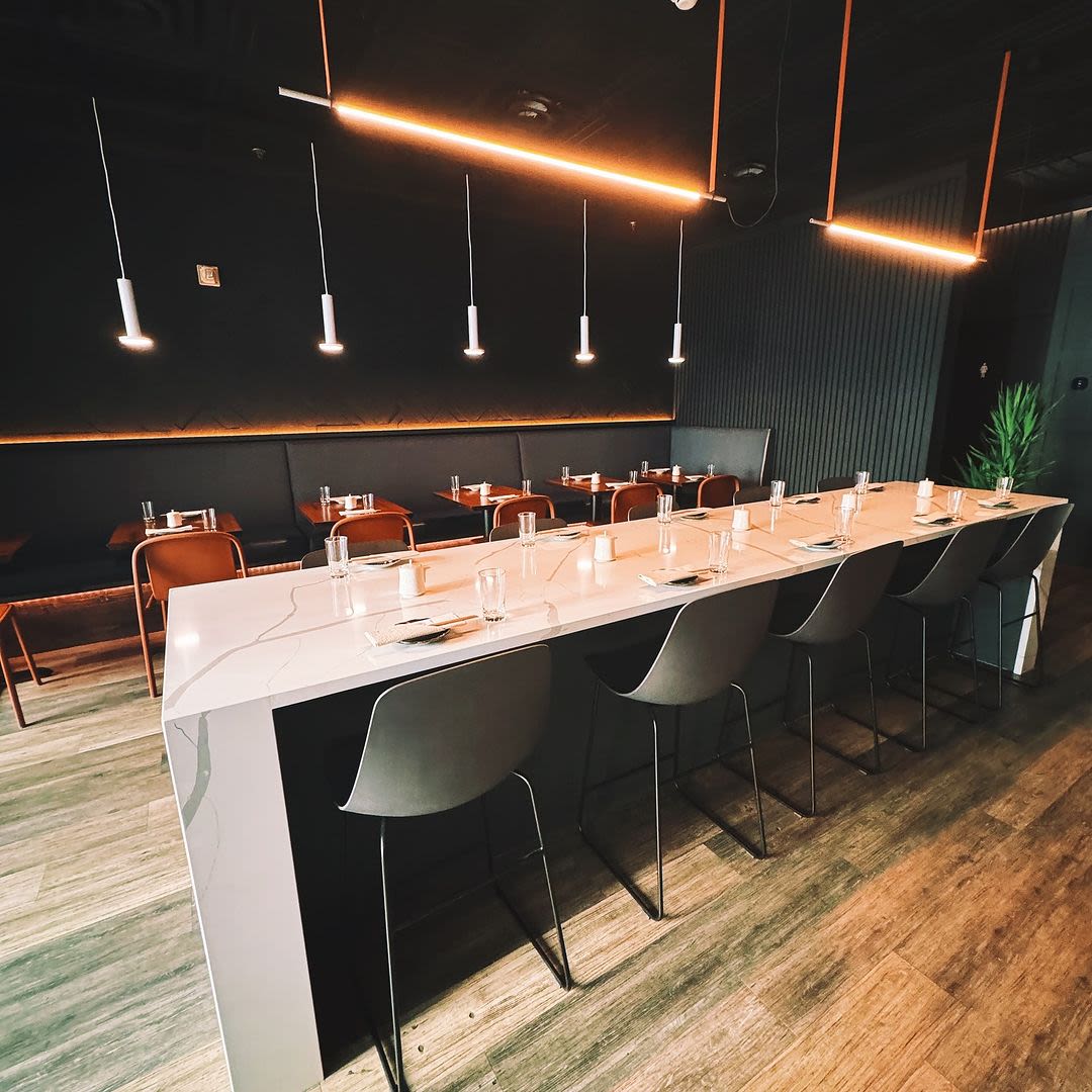 Daijobu | Raleigh, NC 27601