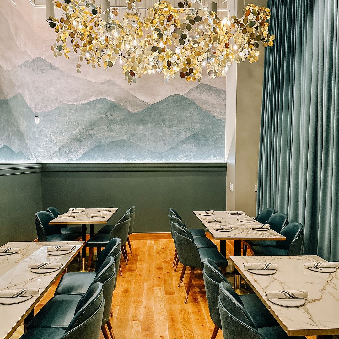 Birdie's Barroom and Kitchen | Raleigh, NC 27601