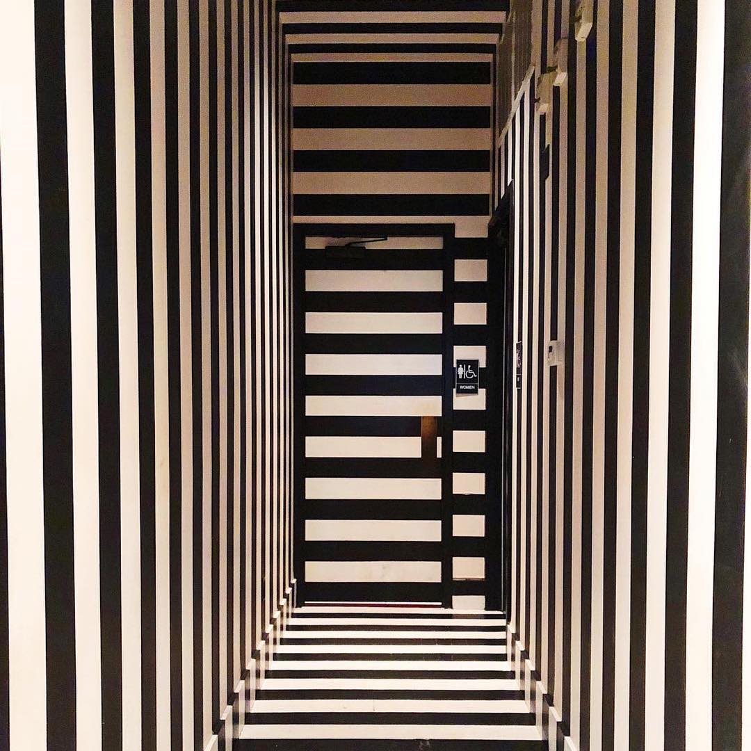 Clockwork | Raleigh, NC 27603