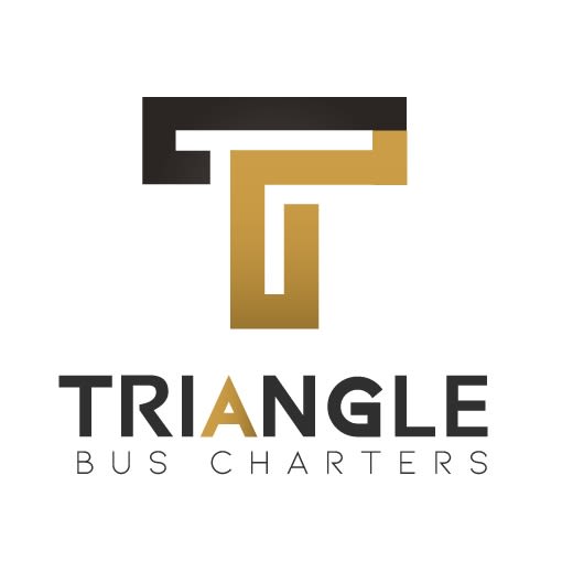 Triangle Bus Charters | Raleigh, NC 27617