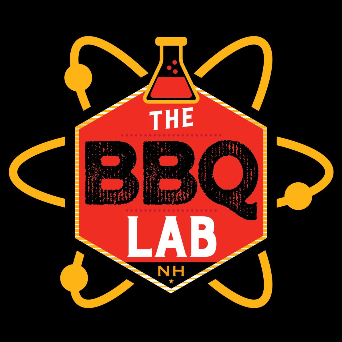 The BBQ Lab | Raleigh, NC 27609