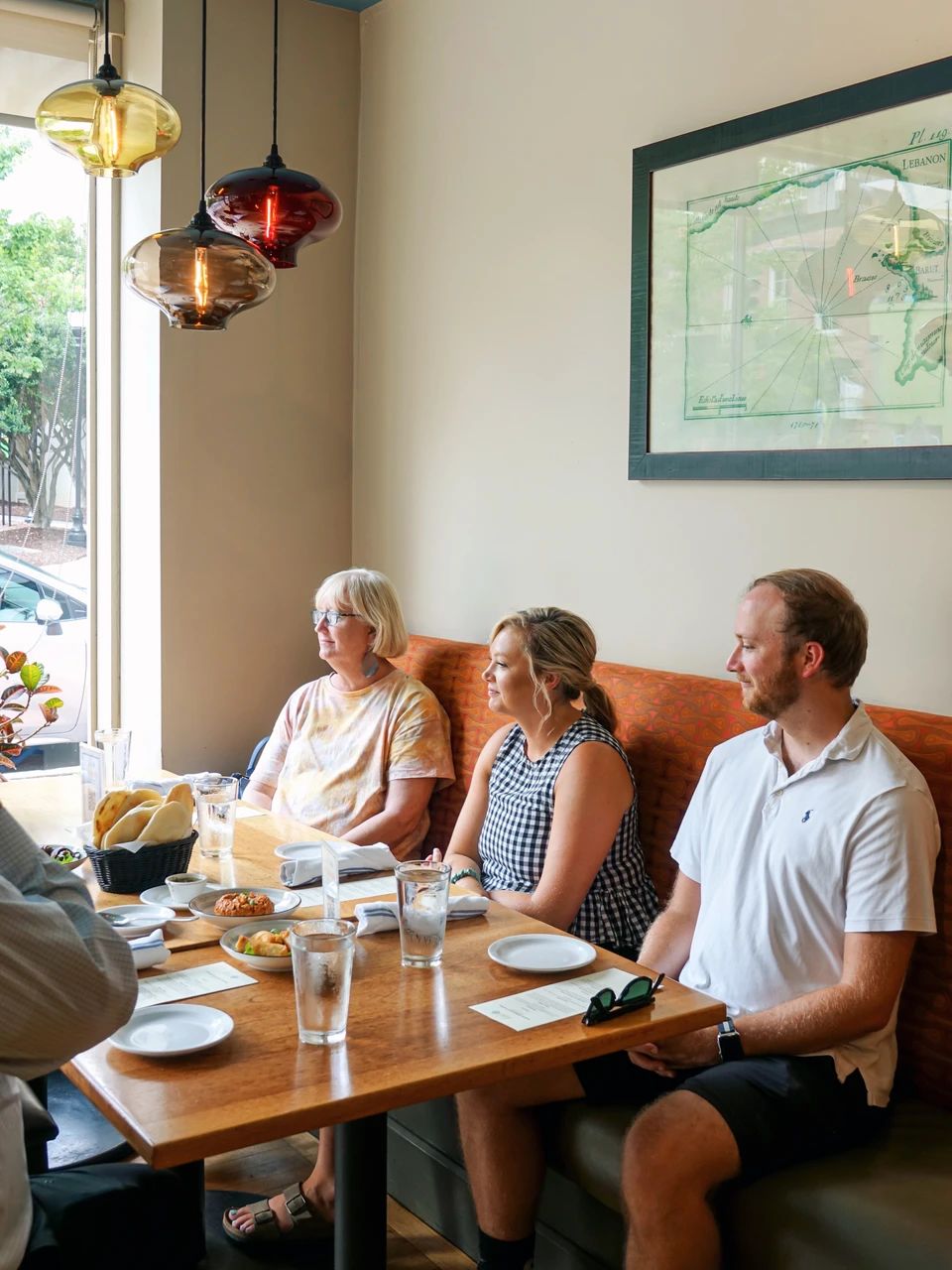 Sitti | Raleigh, NC 27601