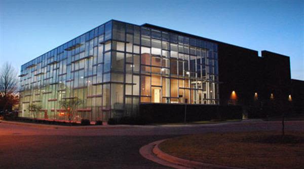 Cary High School Profile For Cary High School Football