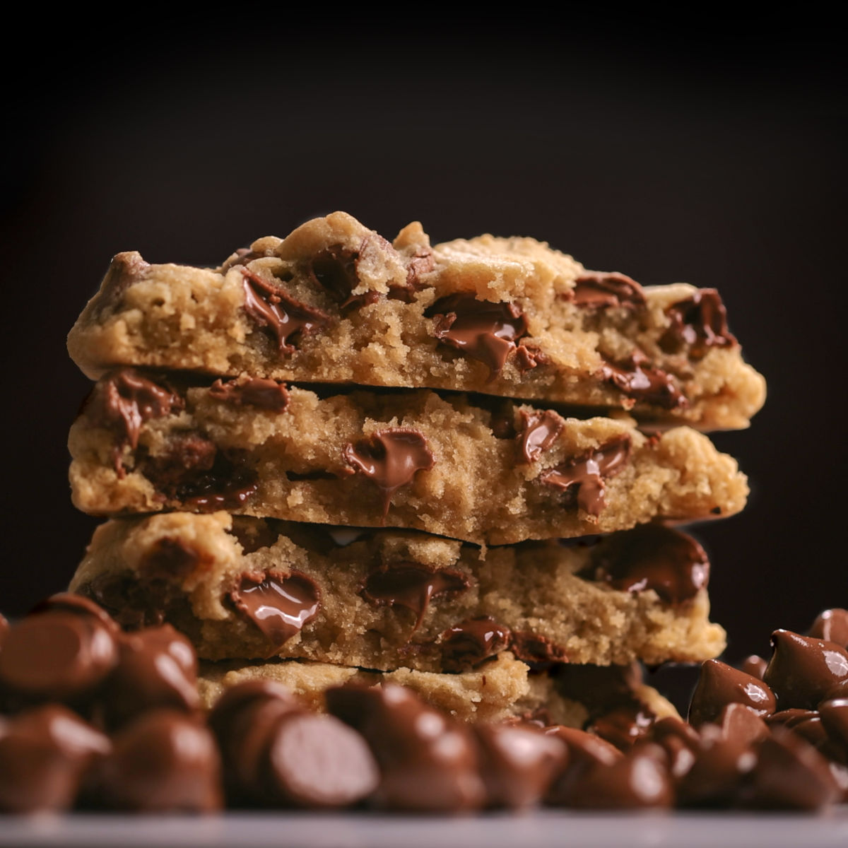 Crumbl Cookies - Morrisville