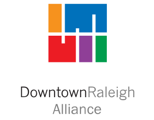 Downtown Raleigh Alliance | Raleigh, NC 27601
