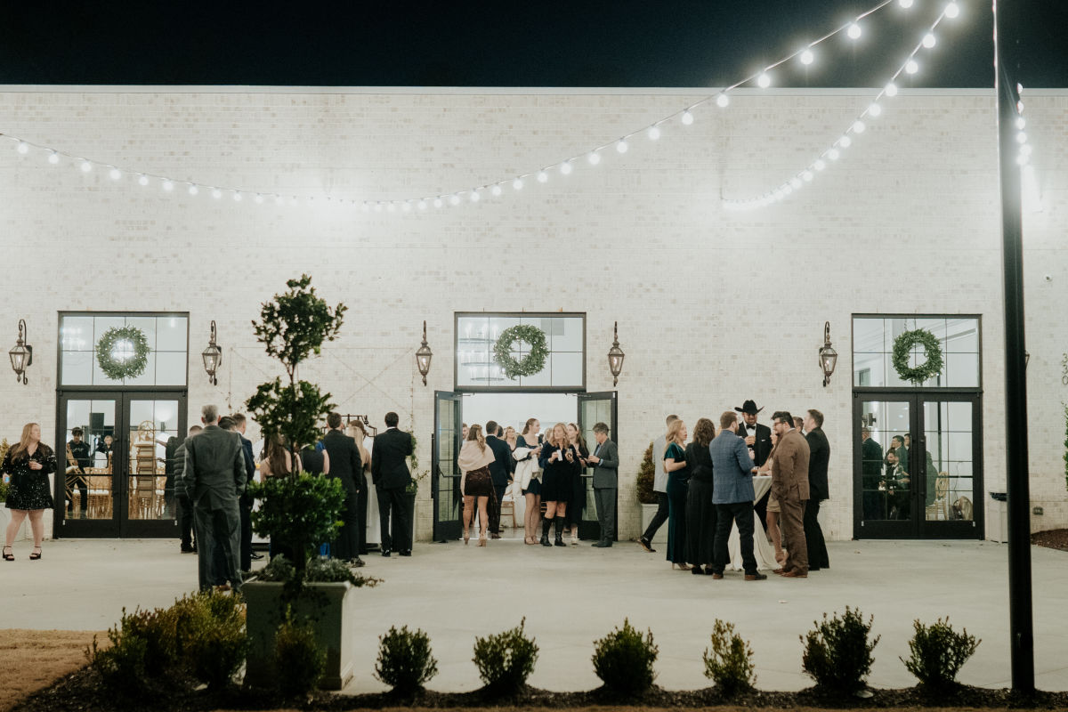 The Maxwell | Raleigh, NC 27603