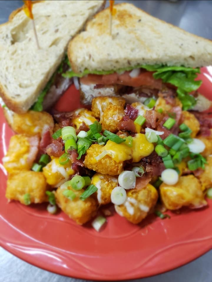 Overtime Sports Pub | Raleigh, NC 27610