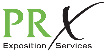 PRX Exposition Services | Raleigh, NC 27609