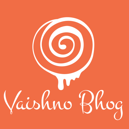 Vaishno Bhog | Cary, NC 27511