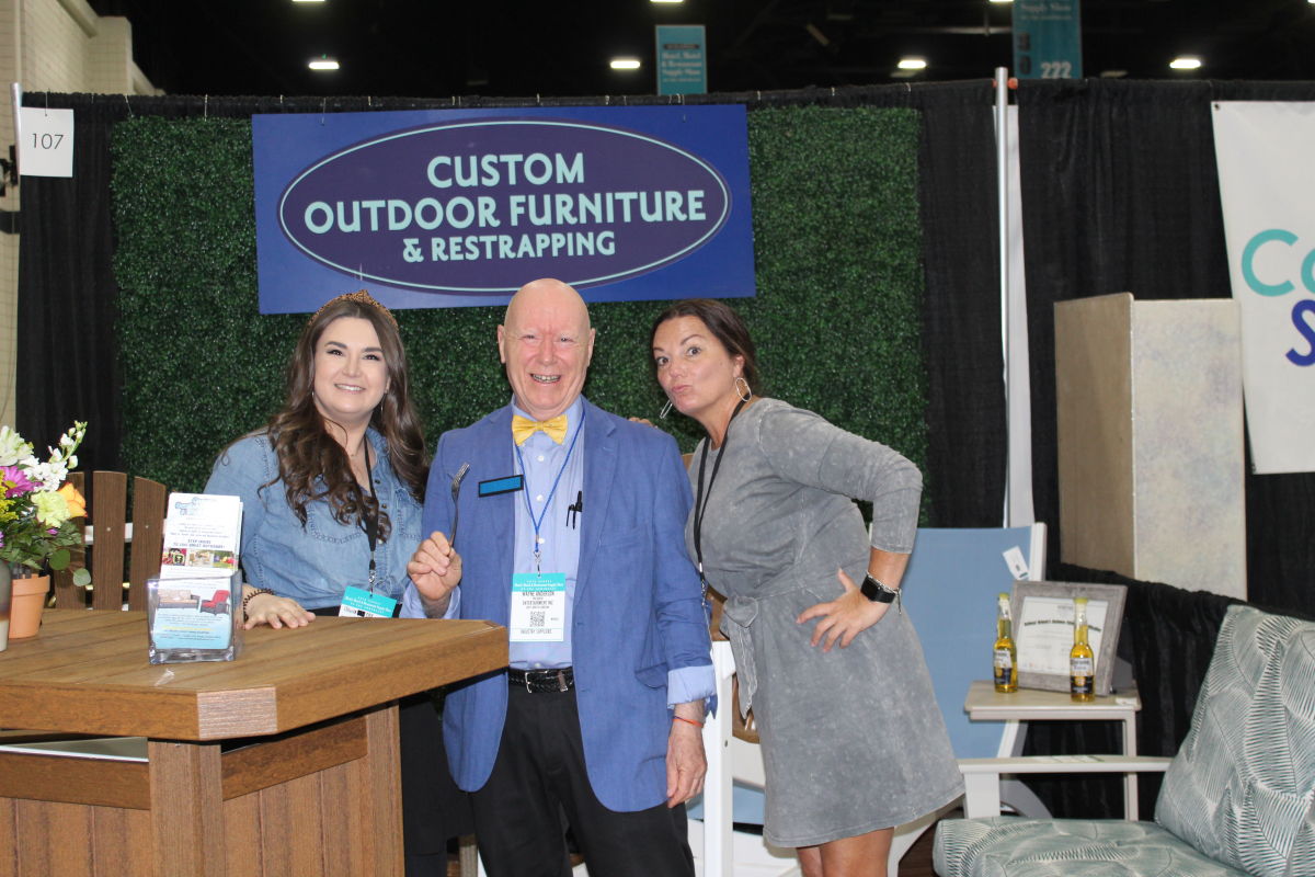 The Amazing Magic of Wayne Anderson | Raleigh, NC 27601