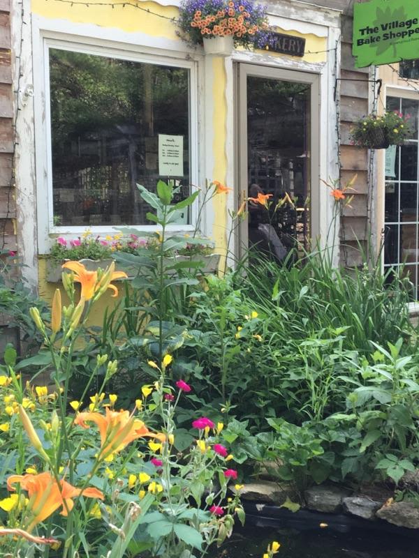 Mapleville Farm | Mapleville, RI 02839